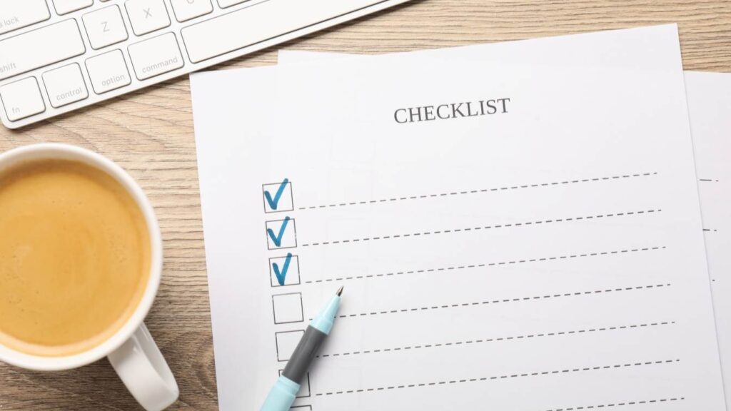 Hollywood Smile Quote Checklist: 20 Questions to Ask Before You Pay